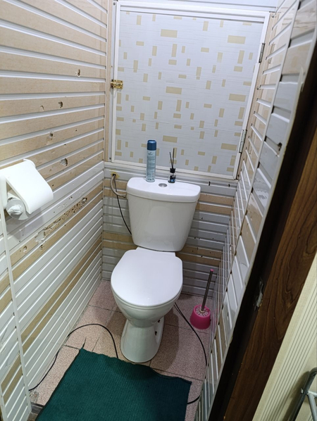 Ттз-1. 2в3-Комн. 52м². Зеркалка. Чистая. Ттз-Локомотив.