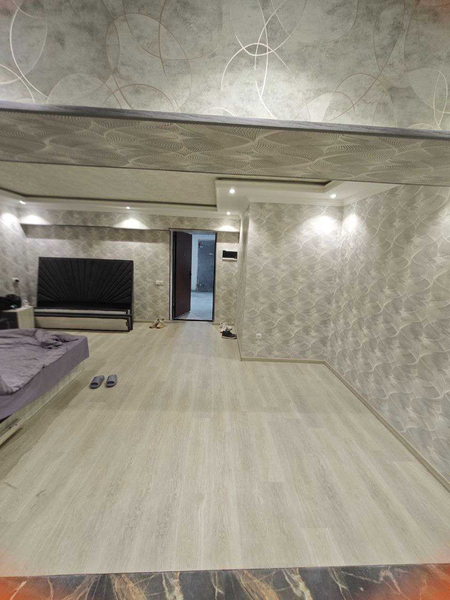 Продается квартира 38 КВ  | CHILANZAR 17 | kvartira sotiladi