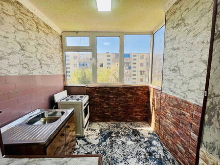 MEGA AKSIYA 2 xonalik 3 etaj Guliver  30900