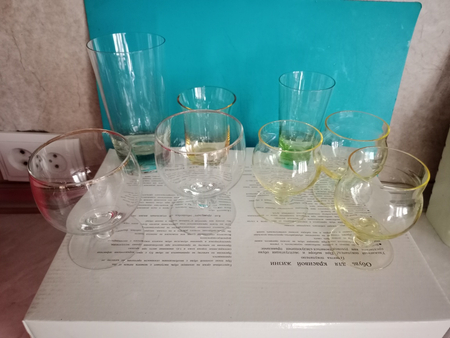 Продам шкатулку сова