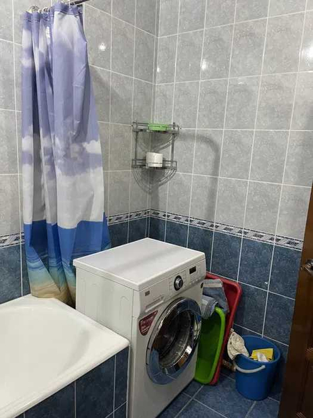 Аренда 3х комнатной квартиры Юнусабад Ц6