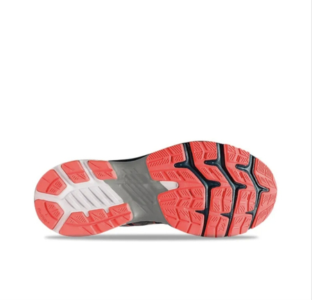 Asics Gel-Kayano 27 (Япония) Кроссовки. Оригинал.