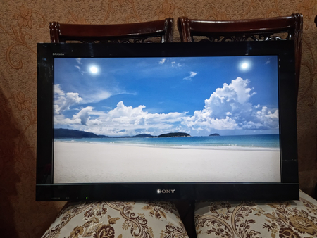 Sony bravia Televizor 32