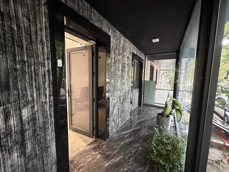 Продается Евро офис Ориентир: Ц2, Аллея  120м2
