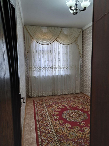 Срочно продаётся 3/4/4 на Авиасозлар-1 ориентир 61- школа