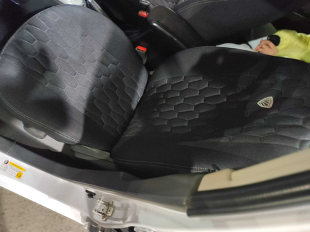 SPARK 1.25 A/T (avtomat) 2019, evro full, пробег 52.000 км sotiladi