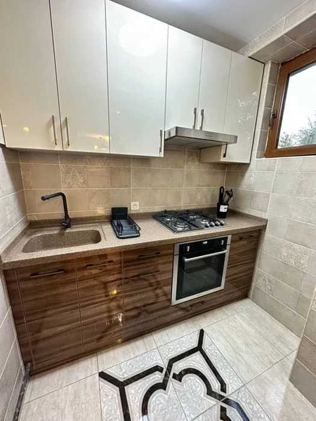 Аренда 3 комнатной квартиры на Юнусабаде Ц-1 ID: MD 139