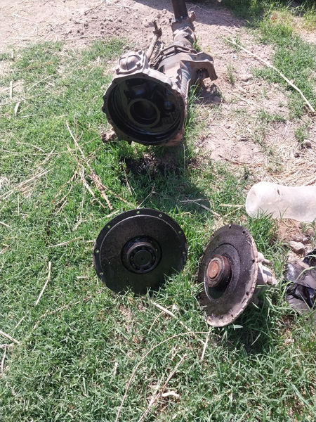 Mtz 82 peredok ehtiyot qisimlari sotilad