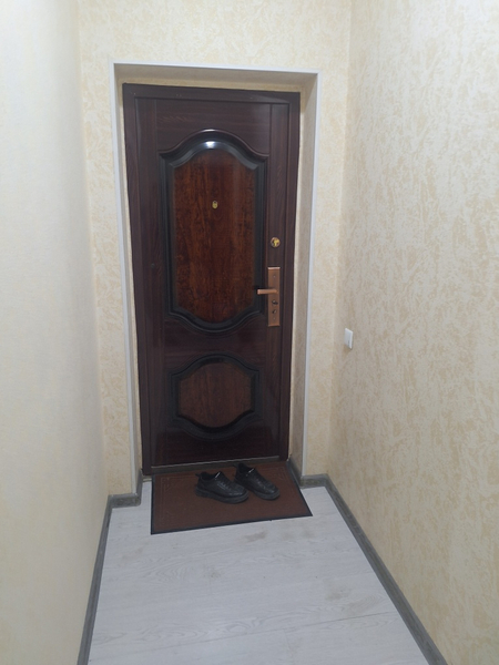 Мирзо Улугбек туманида