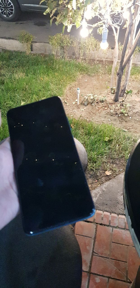 Poco M4 pro 5g 64