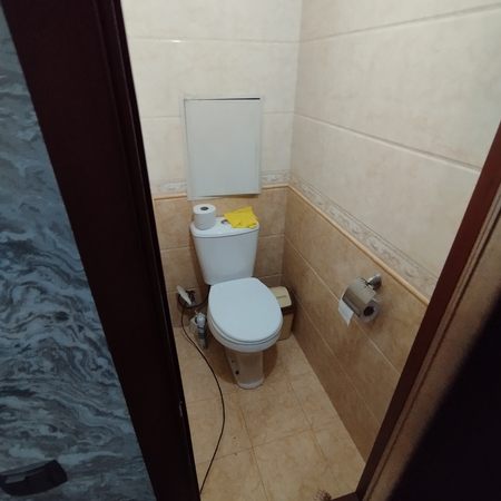 Mirobod T Quyliq massev 4 39/8