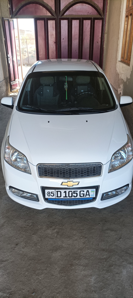 Nexia3.2pozitsiya EVRO