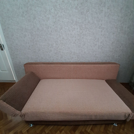 Диван в отличном состоянии