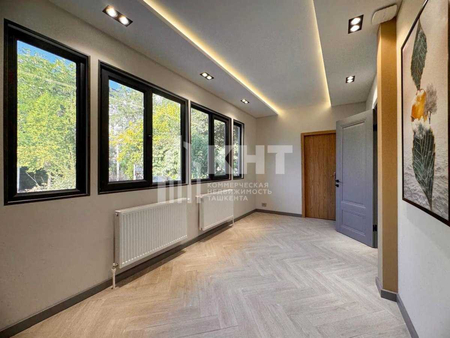 Продажа помещения 100м2 в центре города метро минор с новым ремонтом