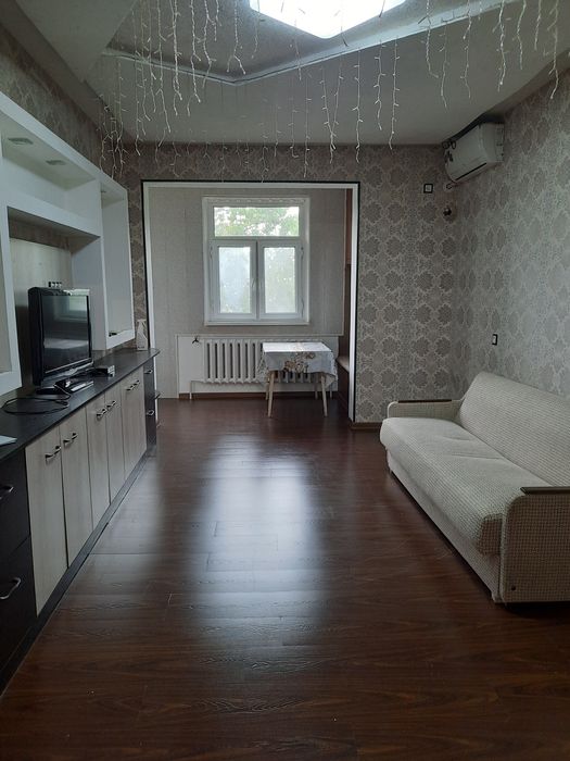 Дом квартира аренда
