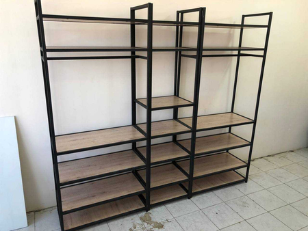 Мебель лофт производство  Mebel Loft ishlabchikarish
