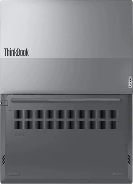 Lenovo ThinkBook 16 Ryzen 5 7530U/16Gb Ram/512Gb/16
