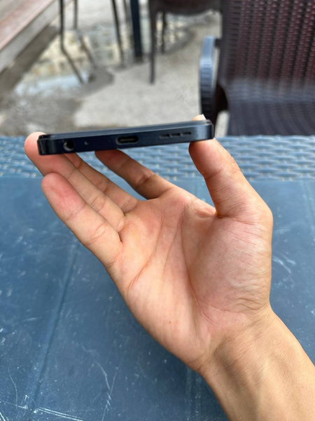 Infinix Hot 30i 2023
