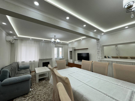 Продам 4/6/12 Банковский дом Нукусская Гламур