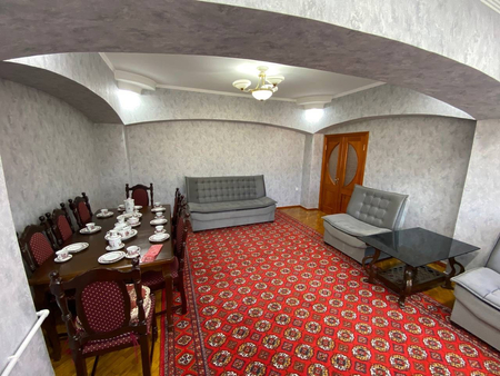 Сдаётся квартира в аренду, Цум, метро Космонавтов