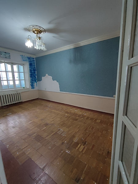 Продажа квартиры от собственника