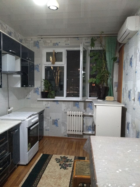 Сдаётся Чиланзар 20 3/1/9