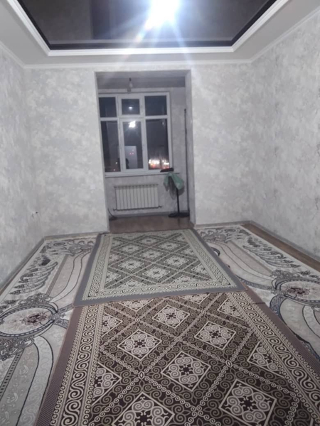 Срочна сатылады калин кошеде 78 дом