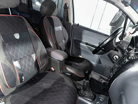 Matiz mx sotiladi