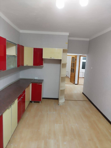 N1514 Shayxontohur tumani Beltepa Pojarka 4/5/5