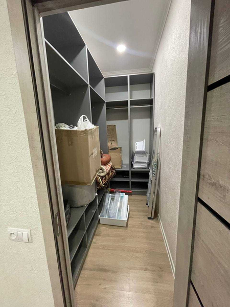 Срочно новостройка GOLDEN HOUSE 100 кв.м.Себзар3х ком. (м999)