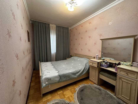 метро Хамза, чиланзар И-24,4/3/9, ремонт