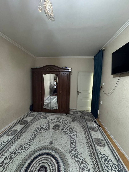 Продам квартиру 1/1/4  38м2 ТТЗ-1 ,школа 210