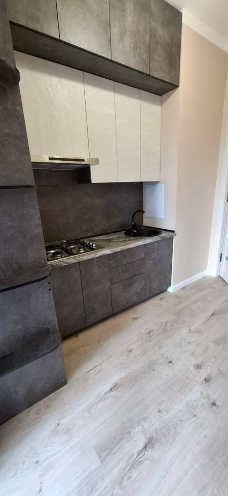 Продается 3х комнатная квартира,ЖК Альфраганус,Мирабадский район,68м2