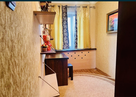 Аренда Ганга Йигитларга йоки Кизларга Шарий оилага