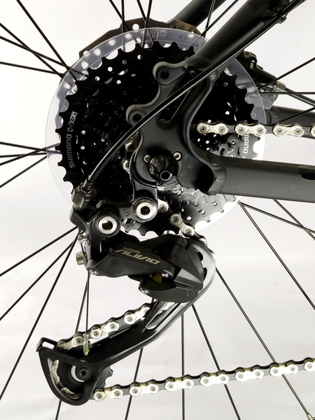 Mtb Greentech (Taiwan)