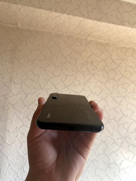 Redmi not 8 ideal