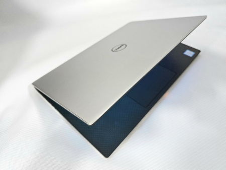 Американский XPS