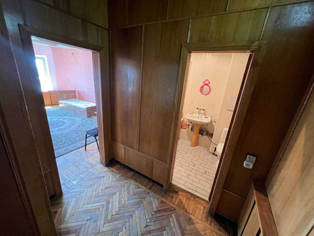 Метро Минор, Алайский - 1 в 2 комн - Аренда - Можно Студентам!