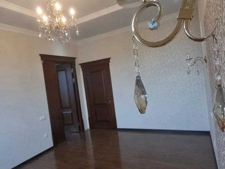 Хасанбой Продаётся готовый дом 7сот. по супер цене