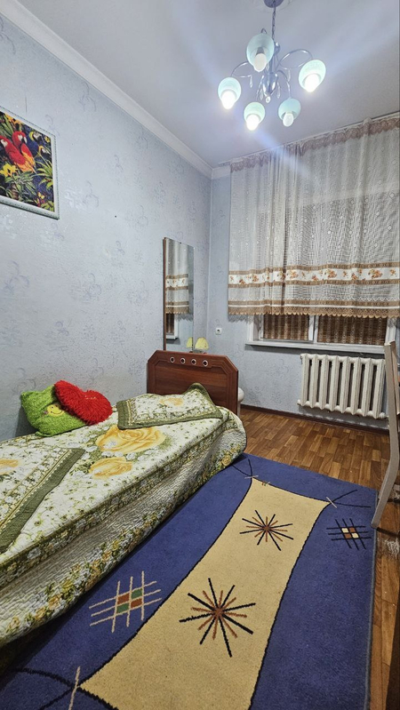 Юнусабад 3в4/4/5 ориентир Шох Сарой
