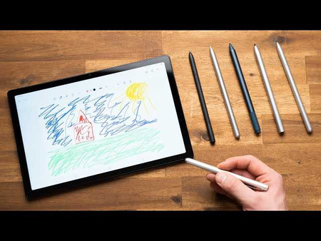 Samsung Tab A8 3GB 32GB WiFi - 14% Super Chegirma • Planshet Planet