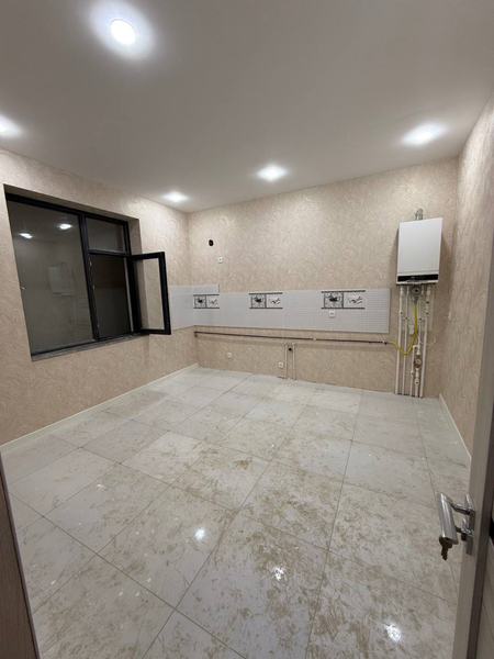 #484 Чилонзор Саккоки кучас 1.25 сотих, коттедж сотилади