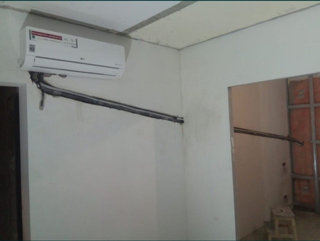 Kandisaner Mantaj Demantaj