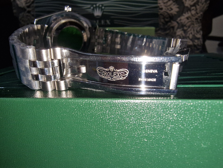 Часы Rolex, Tissot и т.д из дубая