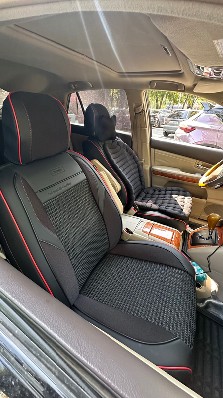 Продам Lexus rx350 (4WD)