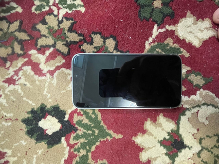 Iphone XR 14 pro 128 gb