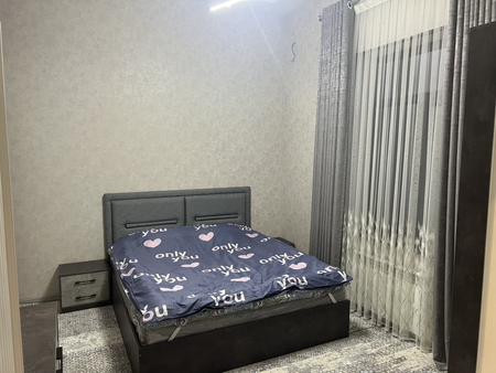 Аренда дача оқ тош Титаник
