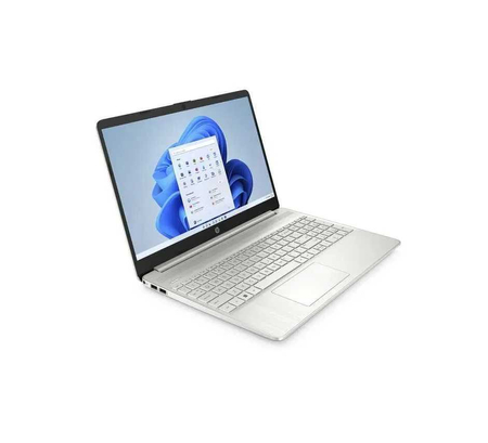 Рассрочка на HP ENVY X360 15 EW1082WM/I7-1355U/12GB/512GB/15.6 FHD IPS