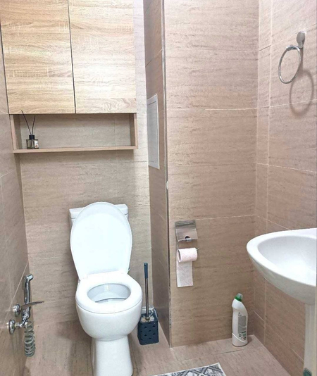 Olmazor tumani Navastroyka Olmazor sity 3xona 750y.e