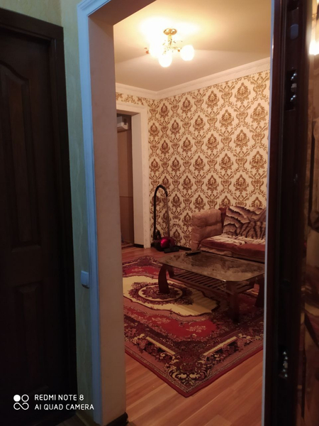 ЧИЛ 6  2/1/4 ВСЕ 500$